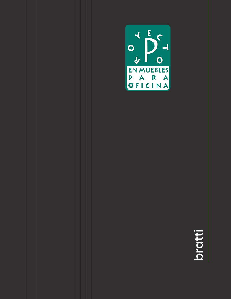 Descargas